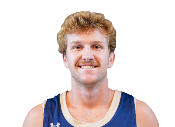 John Miller IV - Mount St. Mary's Mountaineers Guard - ESPN
