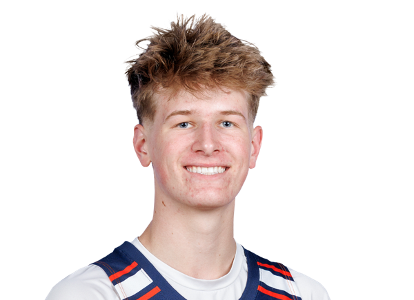 Charlie King - UT Martin Skyhawks Forward - ESPN