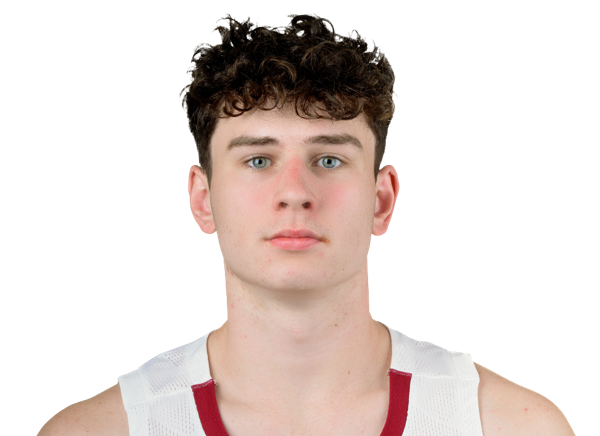 Andrew Alekseyenko - Colgate Raiders Forward - ESPN