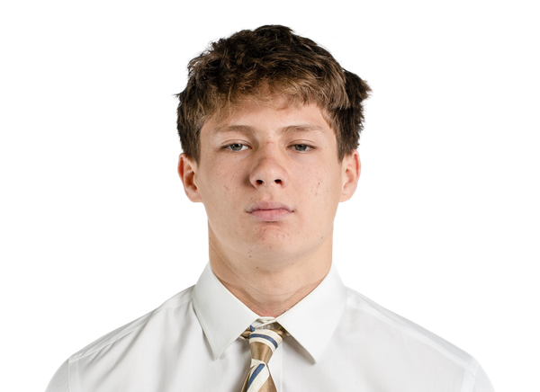 Matthew Walter Career Stats - NCAAM - ESPN