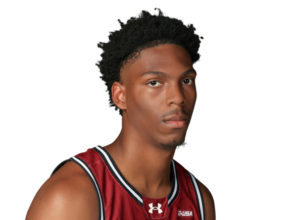 Omarr Smith Career Stats - NCAAM - ESPN