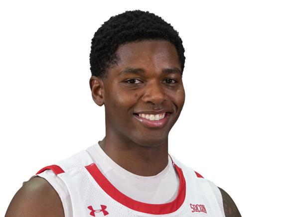 Mason Lawson - VMI Keydets Guard - ESPN