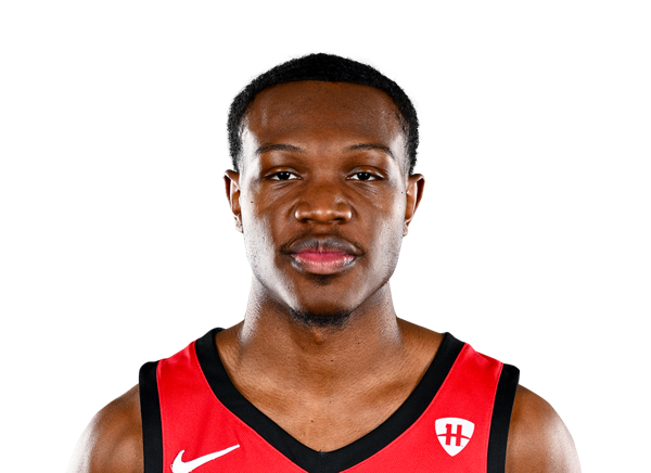 Derrick Anderson - Youngstown State Penguins Guard - ESPN