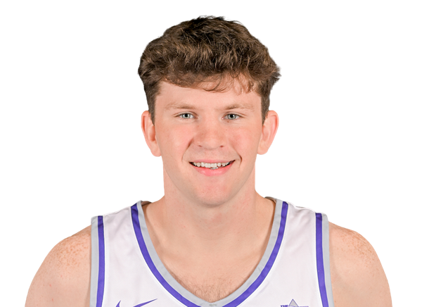 Jack Tauer - St. Thomas-Minnesota Tommies Guard - ESPN