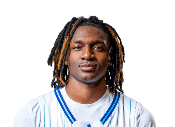 Jamaria Clark - Kansas City Roos Guard - ESPN