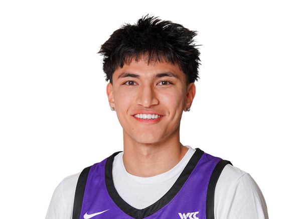 Marchelo Moreira - Portland Pilots Guard - ESPN