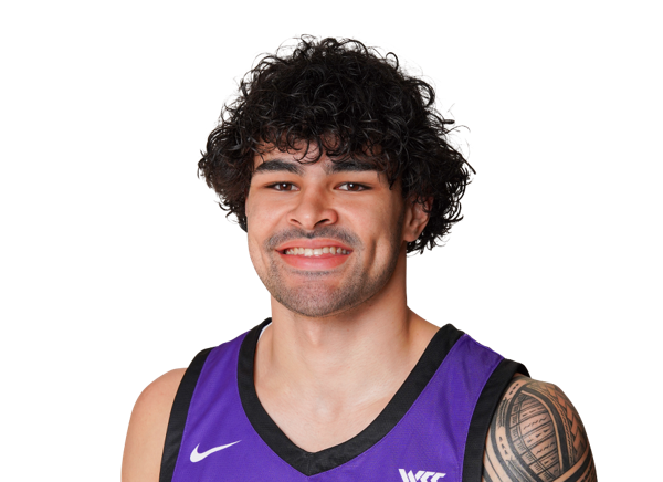 Cameron Williams Career Stats - NCAAM - ESPN