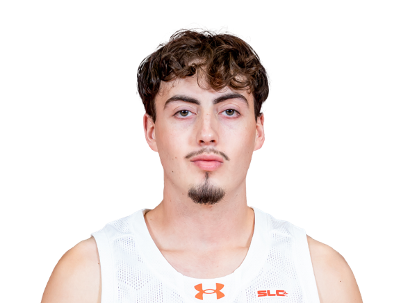 Julien Gomez - UT Rio Grande Valley Vaqueros Guard - ESPN