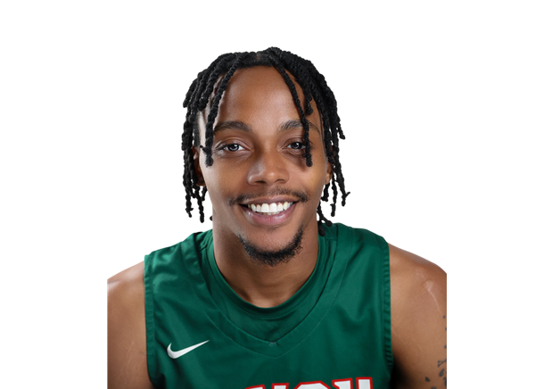 Patrick Punch Biography - ESPN