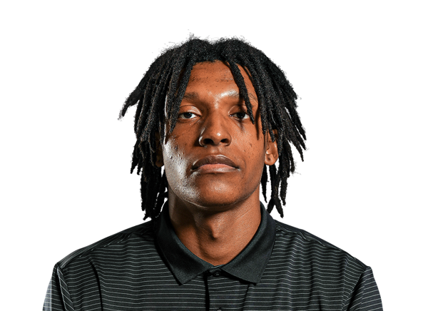 Joseph Scott - Abilene Christian Wildcats Forward - ESPN