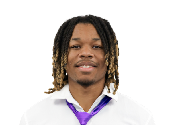 AJ Dent Jr. - Tarleton State Texans Forward - ESPN (PH)