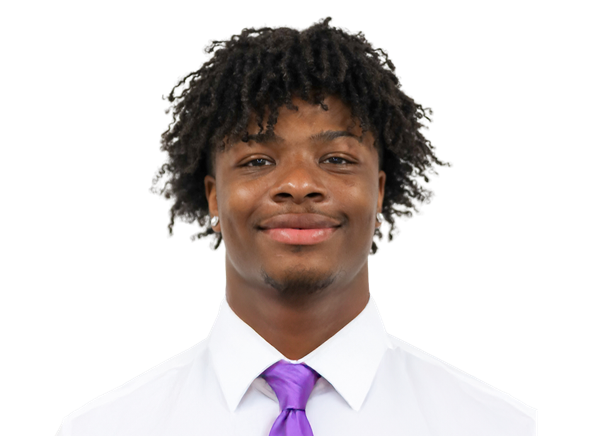 DJ Dormu - Tarleton State Texans Guard - ESPN