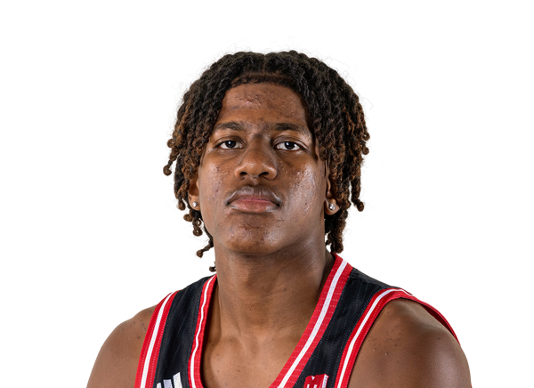 Nathan Zulemie - Fresno State Bulldogs Guard - ESPN (IN)
