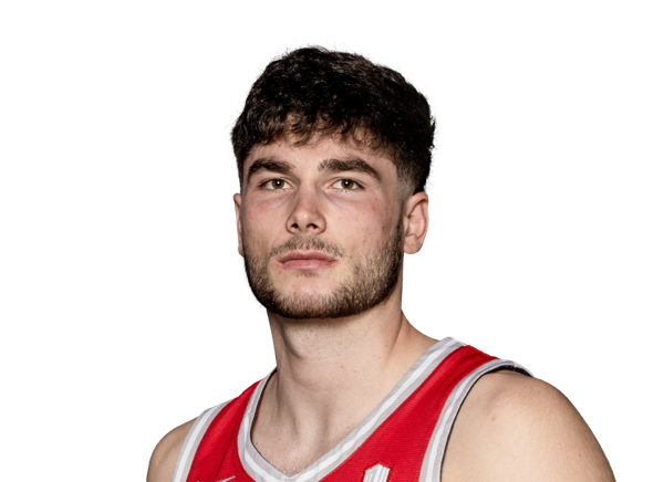 Tomislav Buljan - New Mexico Lobos Forward - ESPN
