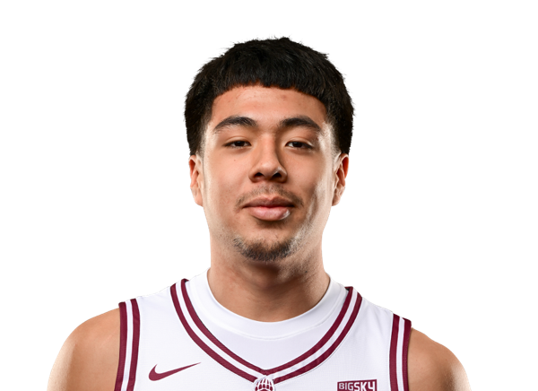 Kenyon Aguino Career Stats - NCAAM - ESPN