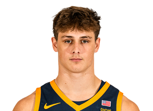 Joseph Carter - East Tennessee State Buccaneers Guard - ESPN