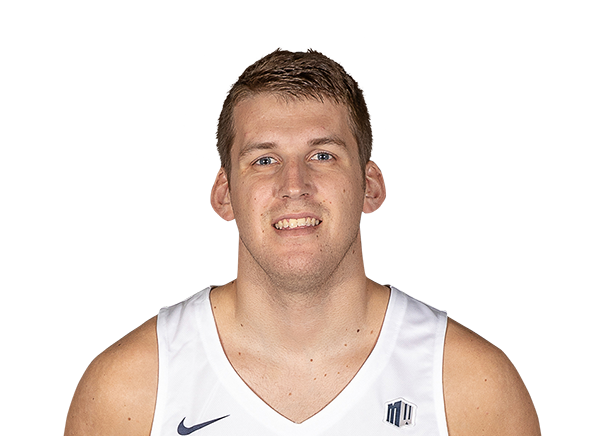 Quinn Taylor - Utah State Aggies Forward - ESPN