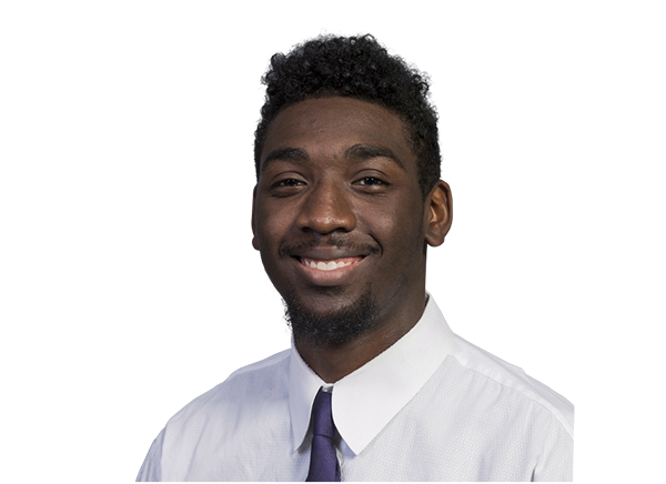 Dylan Jones - Rice Owls Forward - ESPN