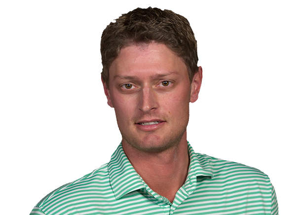 Rob Murphy - Florida Marlins Relief Pitcher - ESPN (IN)