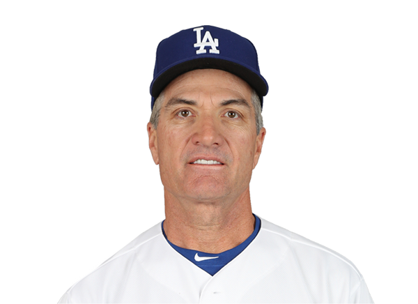 Bob Geren Stats, News, Bio | ESPN