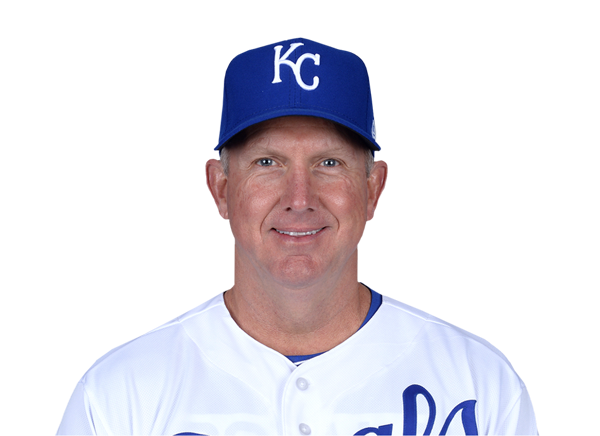 Dave Eiland - Tampa Bay Devil Rays Starting Pitcher - ESPN