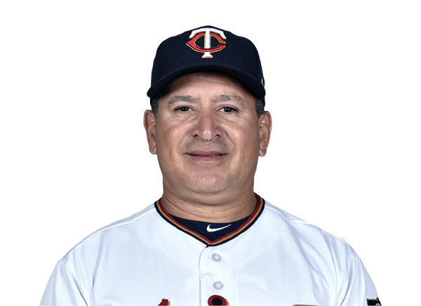 Rudy Hernandez - Washington Senators Pitcher - ESPN