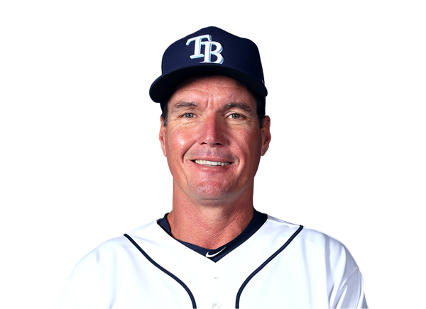 Jim Hickey - Boston Braves Pitcher - ESPN