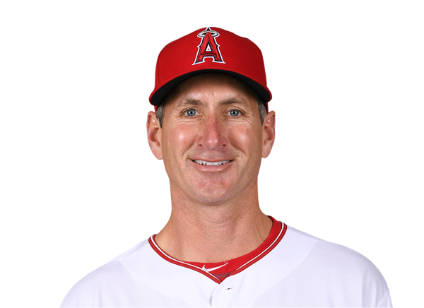 Charles Nagy - San Diego Padres Relief Pitcher - ESPN