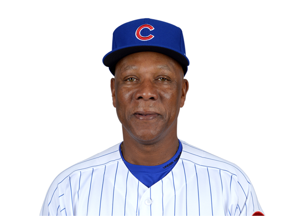 Gary Jones - New York Yankees Pitcher - ESPN