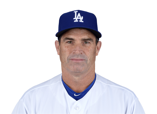 Turner Ward - Philadelphia Phillies Right Fielder - ESPN