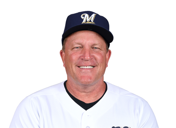 Pat Murphy - New York Giants Unspecified Position - ESPN