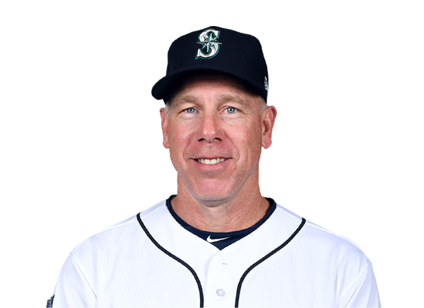 Scott Brosius Career Stats - MLB - ESPN