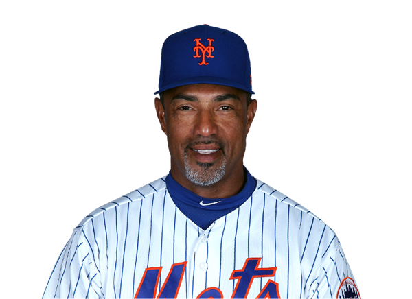 Ricky Bones Estadísticas, Noticias, Biografía | - ESPN