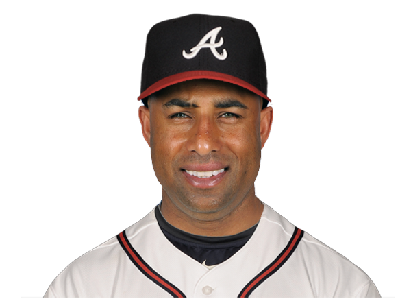 Miguel Batista - Colorado Rockies Starting Pitcher - ESPN