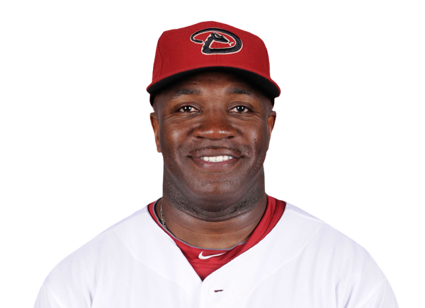 Eric O Young Sr. Estadísticas, Noticias, Biografía | ESPN