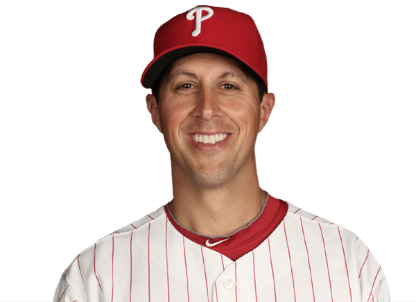 Brian Sanches - Kansas City Royals Relief Pitcher - ESPN