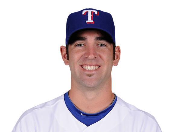 Zach Jackson - Washington Nationals Starting Pitcher - ESPN (IN)