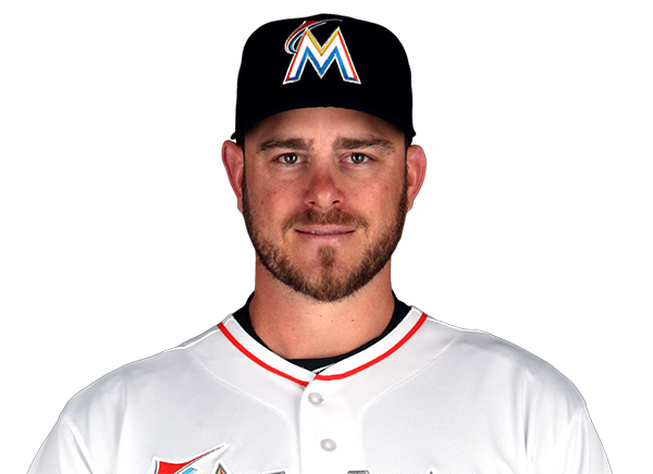 Nick Masset - Washington Nationals Relief Pitcher - ESPN