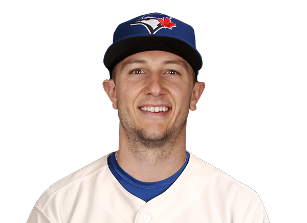 Ryan Braun - Los Angeles Angels Relief Pitcher - ESPN