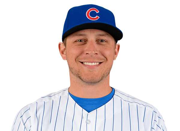 Ryan Sweeney Career Stats - MLB - ESPN