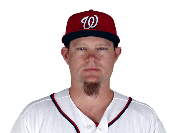 Adam A Lind - New York Yankees Left Fielder - ESPN