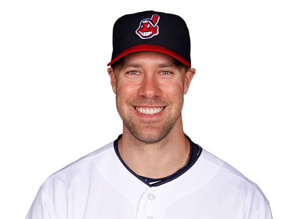 David Murphy Career Stats - MLB - ESPN