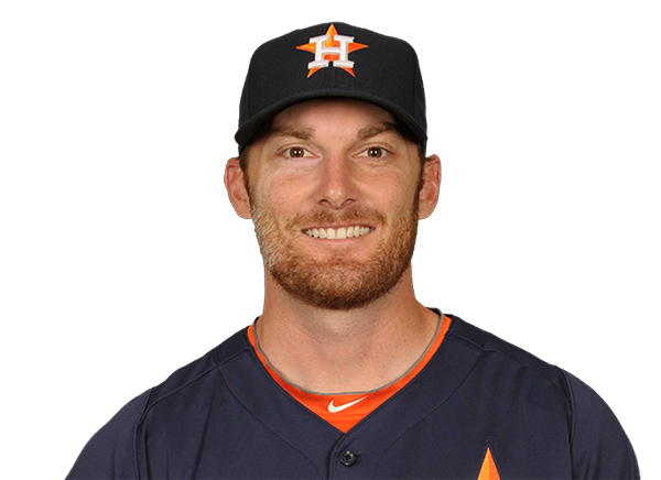 Philip Humber - San Diego Padres Starting Pitcher - ESPN