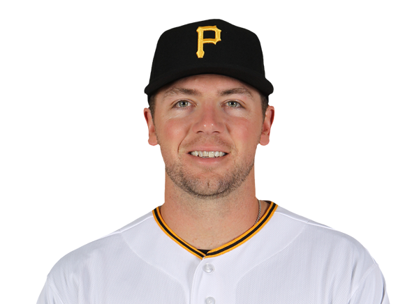 Josh Fields - Philadelphia Phillies Third Baseman - ESPN (UK)