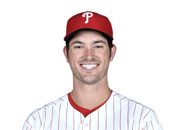 Drew Anderson - Milwaukee Brewers Unspecified Position - ESPN