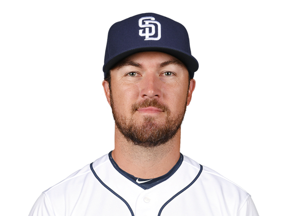 Phil Hughes Biography - ESPN