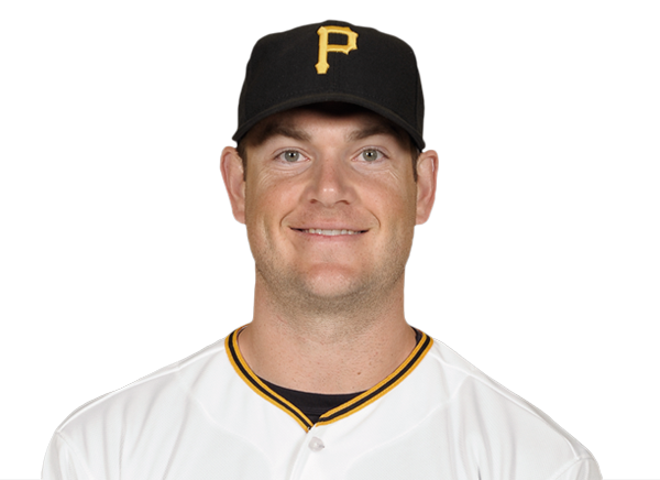 Jeff Clement - Minnesota Twins First Baseman - ESPN