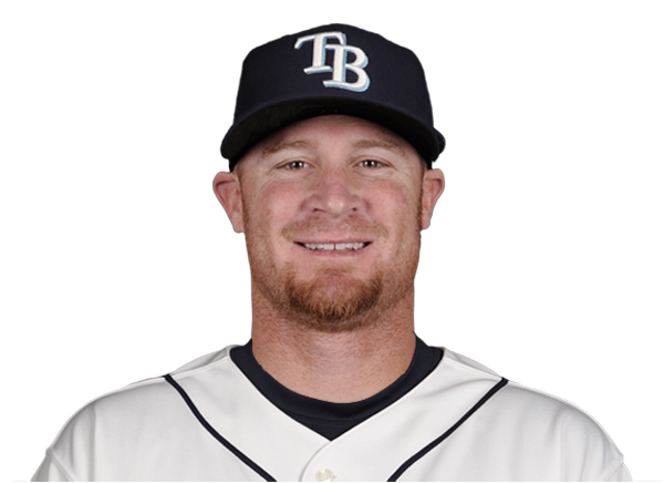 Brooks Conrad Career Stats - MLB - ESPN