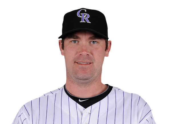 Sean White - Los Angeles Dodgers Relief Pitcher - ESPN