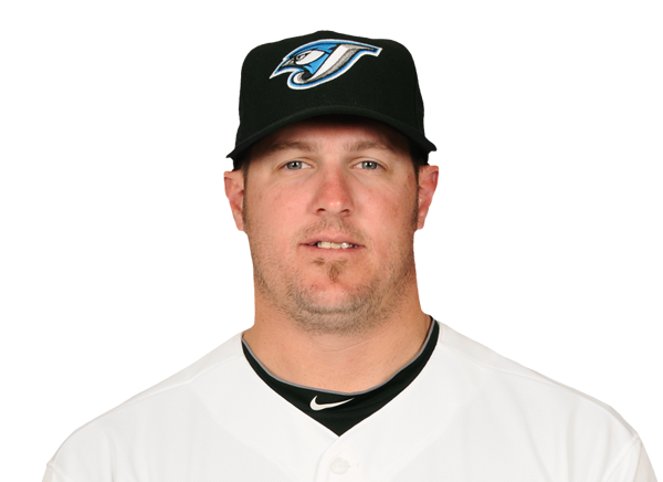 Ryan Budde - Arizona Diamondbacks catcher - ESPN